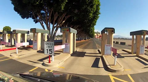 Jvid Angel Stock Video Footage | Royalty Free Jvid Angel Videos | Pond5