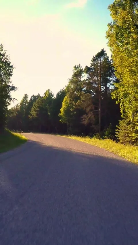 Local Drive 9 Stock Videos – Royalty-Free HD & 4K Videos