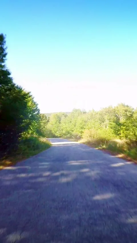 Local V Video Stock Videos – Royalty-Free HD & 4K Videos | Pond5