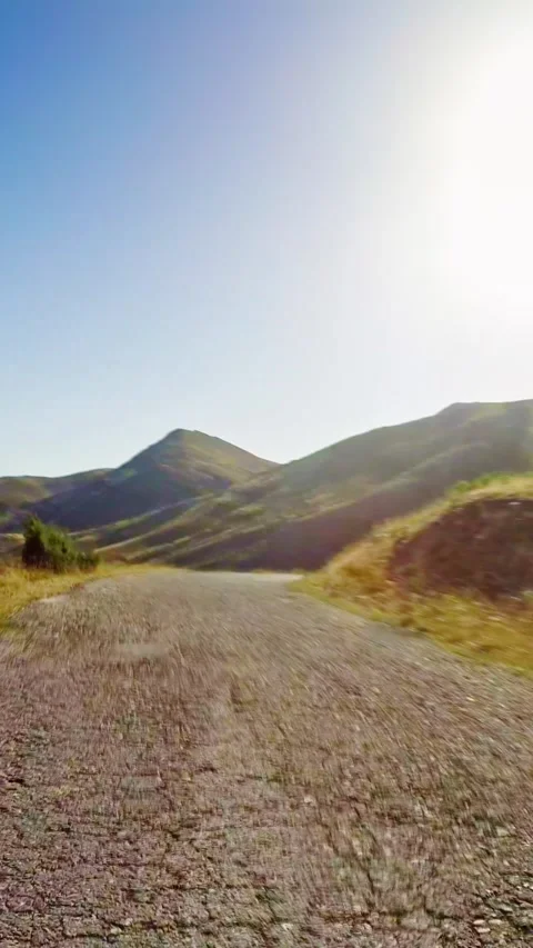 Trips Reels Stock Videos – Royalty-Free HD & 4K Videos | Pond5