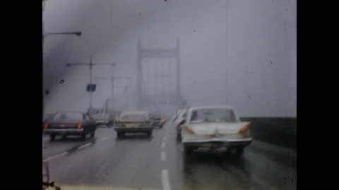 Robert D Stock Videos – Royalty-Free HD & 4K Videos | Pond5