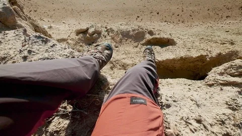 High Stock Video Footage | Royalty Free High Videos | Pond5