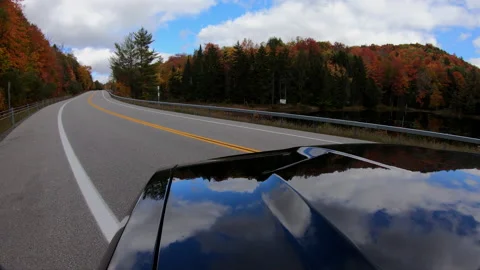 Dodge Challenger Stock Video Footage | Royalty Free Dodge Challenger ...