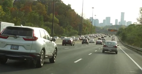 Traffic Jam Pov Stock Video Footage | Royalty Free Traffic Jam Pov ...