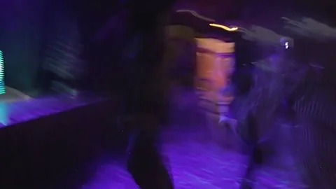 Video Clubbing Stock Videos – Royalty-Free HD & 4K Videos