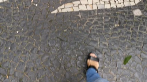 Black Classic Wallpaper Stock Videos – Royalty-Free HD & 4K Videos | Pond5