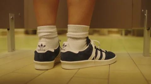 Toilet Pov Stock Video Footage | Royalty Free Toilet Pov Videos | Pond5