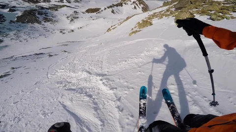 Pic Fron View Stock Videos – Royalty-Free HD & 4K Videos