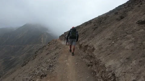 While Some Said Stock Videos – Royalty-Free HD & 4K Videos