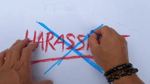 Handwriting Hand Stock Video Footage | Royalty Free Handwriting Hand ...