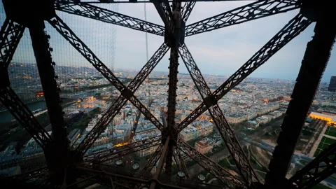 Elevator Inside Stock Video Footage | Royalty Free Elevator Inside Videos | Pond5