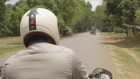 Shoulder Ride Stock Video Footage | Royalty Free Shoulder Ride Videos ...