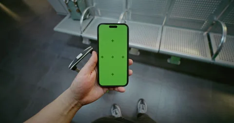 Hub For Screen Stock Videos – Royalty-Free HD & 4K Videos | Pond5