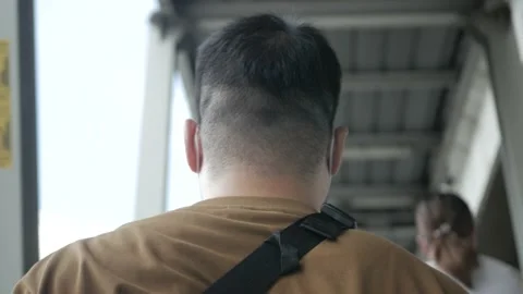 Back Up System Stock Videos – Royalty-Free HD & 4K Videos