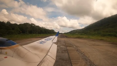 Pov Plane Crash Stock Videos – Royalty-Free HD & 4K Videos