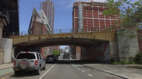 Dumbo Moving Stock Videos – Royalty-Free HD & 4K Videos