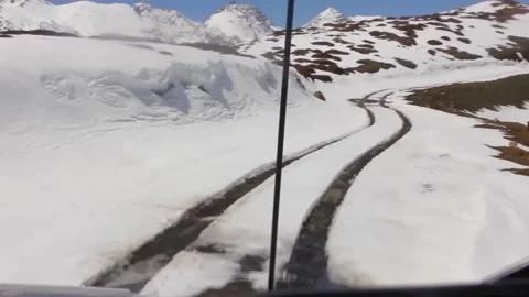 Another Country Stock Videos – Royalty-Free HD & 4K Videos