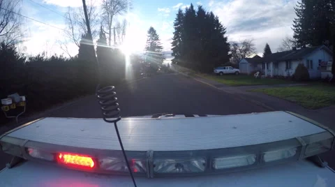 Pov Cops Stock Videos – Royalty-Free HD & 4K Videos