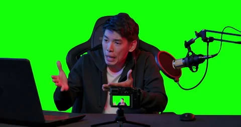 Live Prons Stock Footage ~ Royalty Free Stock Videos | Pond5