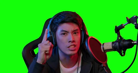 Sport7 Pro Live Stock Videos – Royalty-Free HD & 4K Videos | Pond5