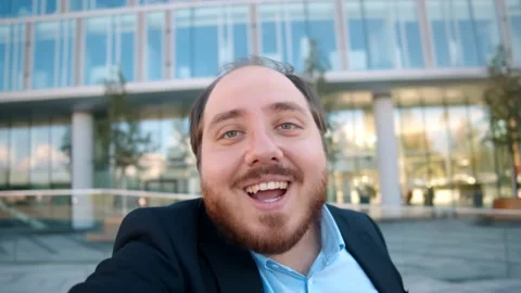 Chubby Pov Stock Videos – Royalty-Free HD & 4K Videos | Pond5