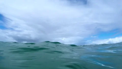 On Rolling Stock Videos – Royalty-Free HD & 4K Videos