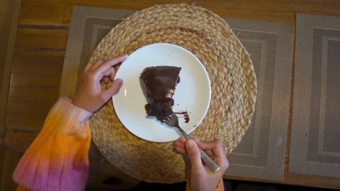 Tasteful Girls Stock Videos – Royalty-Free HD & 4K Videos