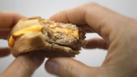 Cheddar Stock Footage ~ Royalty Free Stock Videos | Pond5