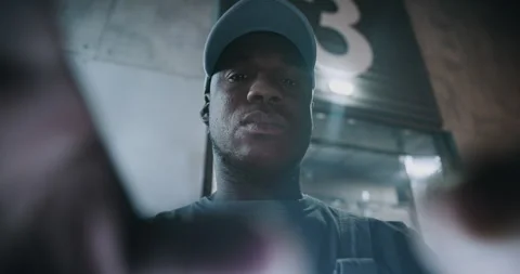 Phone Load Stock Videos – Royalty-Free HD & 4K Videos