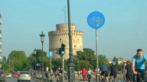 White Car Pov Stock Videos – Royalty-Free HD & 4K Videos | Page 3