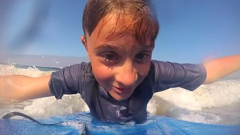 Boy Body X Stock Videos – Royalty-Free HD & 4K Videos | Pond5