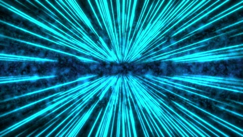 Warp Drive Stock Videos – Royalty-Free HD & 4K Videos | Pond5