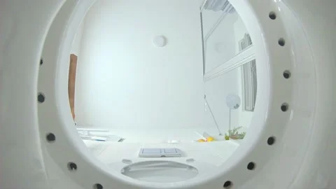 Pov Inside Toilet Stock Video Footage | Royalty Free Pov Inside Toilet ...