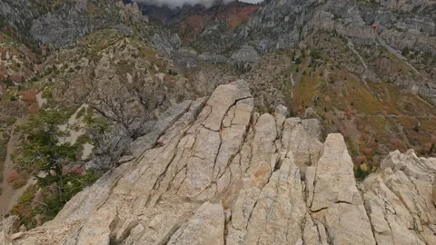 Walking Up Down Stock Videos – Royalty-Free HD & 4K Videos