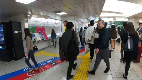 Japan Train Pov Stock Video Footage | Royalty Free Japan Train Pov ...