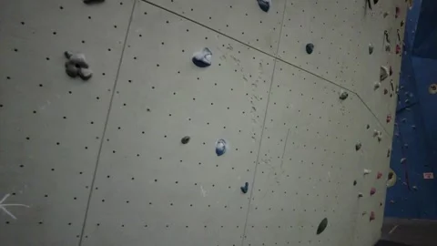 Walking Rope Stock Videos – Royalty-Free HD & 4K Videos | Page 5