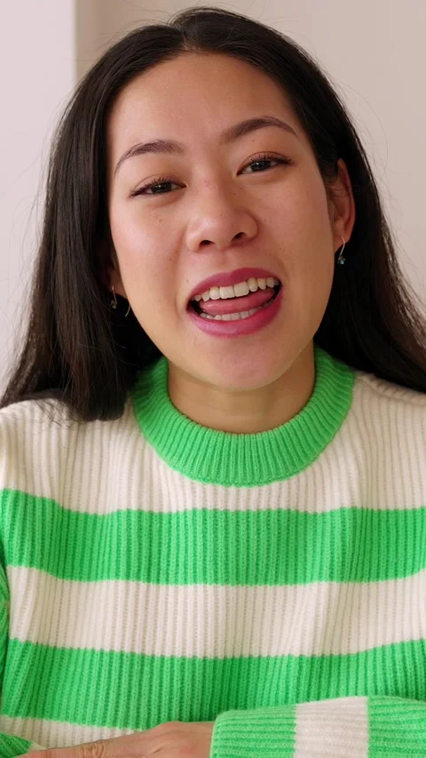 Online Video Camera Stock Videos – Royalty-Free HD & 4K Videos | Pond5