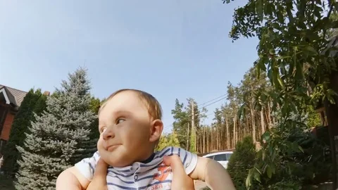 Chinese Tickling Stock Videos – Royalty-Free HD & 4K Videos | Pond5