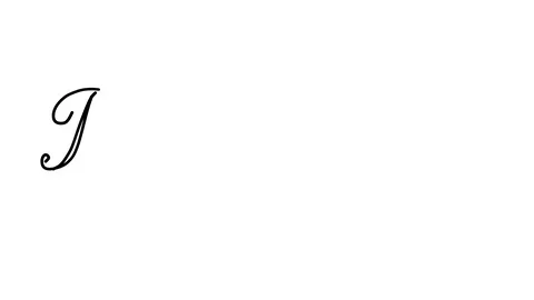 Poverty Decorative Handwriting Animation... | Stock Video | Pond5