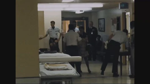 Homeless Soldier Stock Videos – Royalty-Free HD & 4K Videos