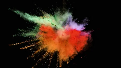 Loudness Exploder Stock Video Footage | Royalty Free Loudness Exploder ...