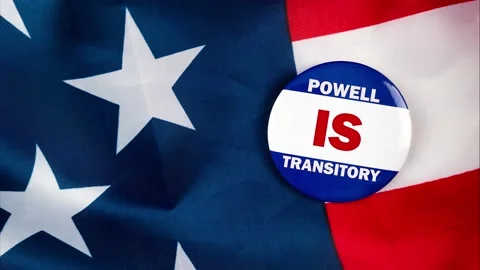 Spangle Stock Footage ~ Royalty Free Stock Videos | Pond5