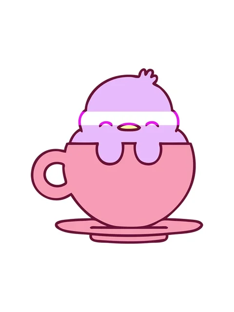 Poer Tea Stock Videos – Royalty-Free HD & 4K Videos | Pond5