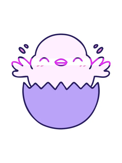 Cute Shell Cartoon Stock Videos – Royalty-Free HD & 4K Videos | Pond5