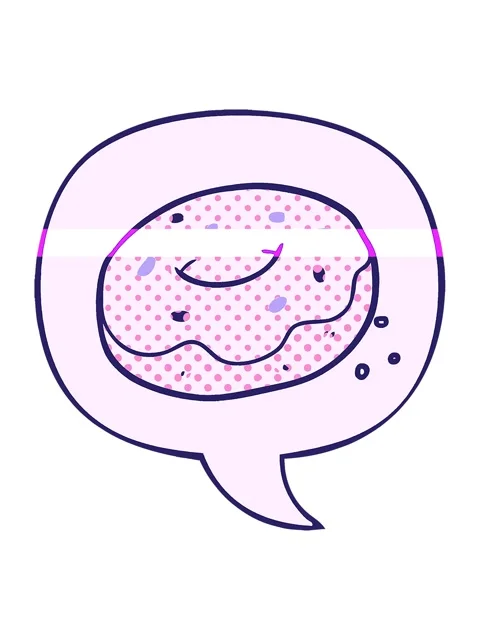 Co Cartoon Stock Videos – Royalty-Free HD & 4K Videos | Pond5