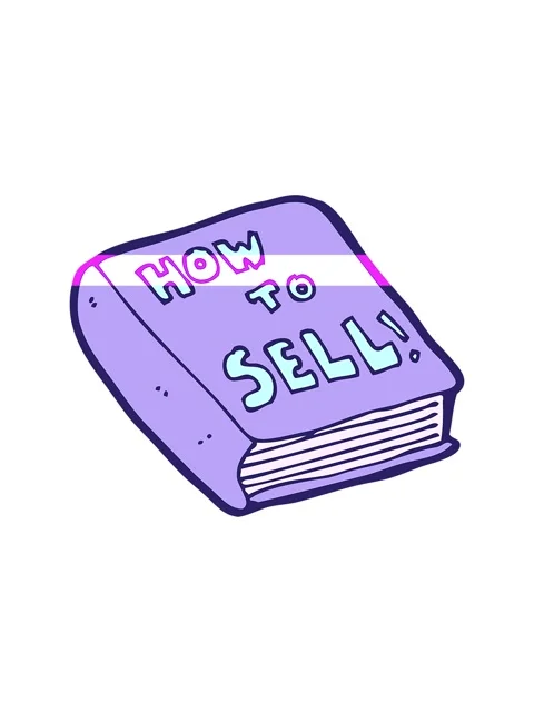 Stell Cartoon Stock Videos – Royalty-Free HD & 4K Videos | Pond5