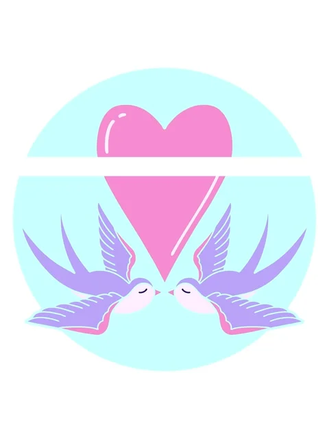 Up Cartoon Images Stock Videos – Royalty-Free HD & 4K Videos | Pond5