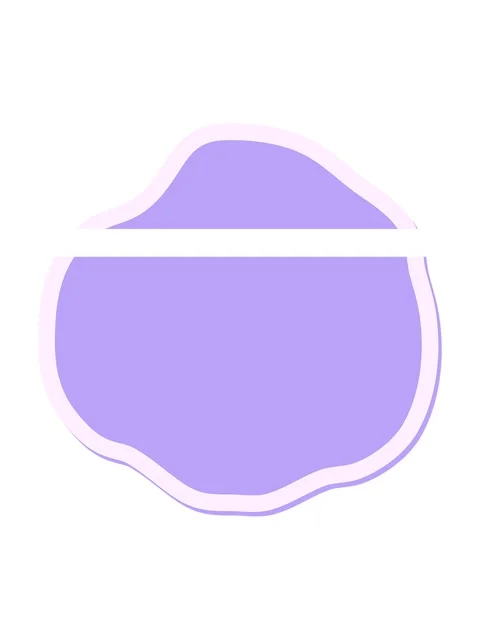 Blob Shape Element Stock Videos – Royalty-Free HD & 4K Videos | Page 2