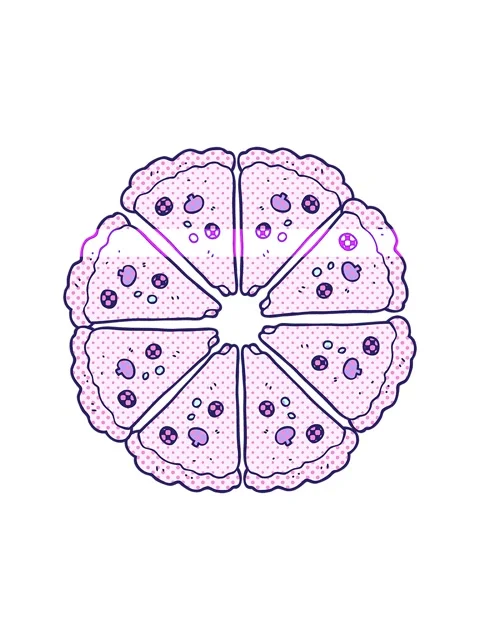 Power Bnook 5 Stock Videos – Royalty-Free HD & 4K Videos