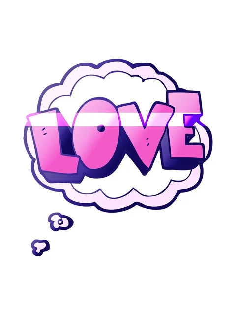 Power Up Clipart Stock Videos – Royalty-Free HD & 4K Videos